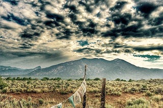 It's Not Too Late | Jennifer Louden | Substack