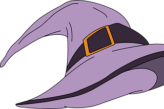 The Hourglass ⌛🎶 | Aaliyah Humphrey | Substack