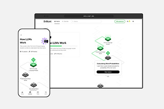 Daily Dose of Data Science | Avi Chawla | Substack