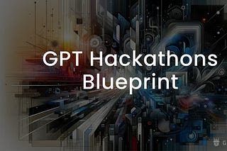 GPT Hacks | Hussein Yahfoufi | Substack