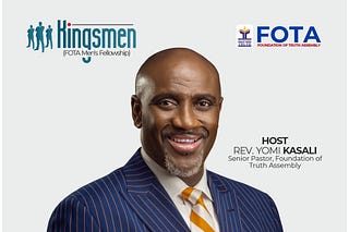 FOTA’s Substack | Substack