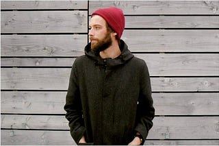 Flow State | Substack