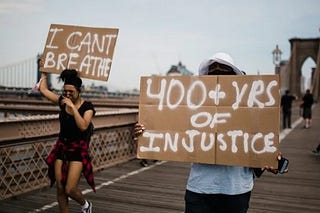 Cheryl’s Substack | Cheryl Kelmar (Real) | Substack