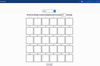 Updates | Tribbel | Substack