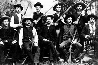 The Real Story | Terry Glavin | Substack