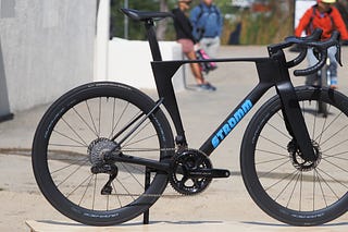 n-1 | James Huang | Substack