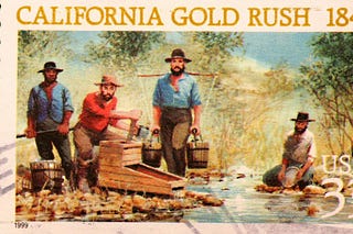 @andrewchen | Andrew Chen | Substack