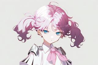 niji・journey 中文 | Substack