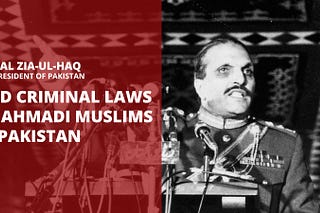 Let's Address This with Qasim Rashid | Substack