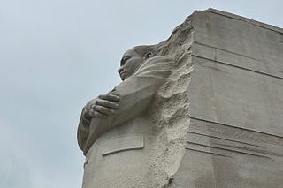 Archive - Hopium Chronicles By Simon Rosenberg