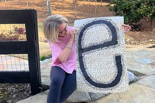 Home With Ellie Sue | Ellen Estes | Substack