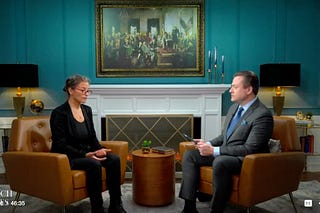 Unacceptable Jessica | Jessica Rose | Substack