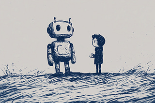 One Useful Thing | Ethan Mollick | Substack