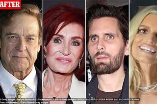 The World According to Fast Eddy | Substack