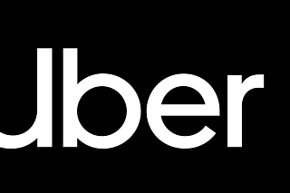 Pranay’s Substack | Pranay Kapoor | Substack