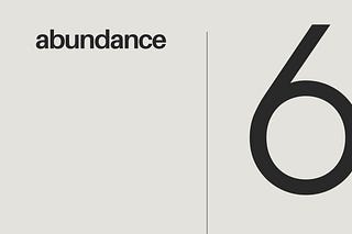 Carnelian's Anatomy | Substack