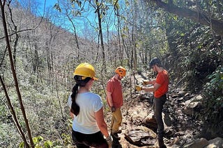 Berm Peak | Substack