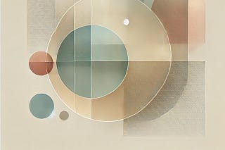 Conspicuous Cognition | Dan Williams | Substack