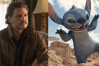 El Substack de eCartelera | Substack