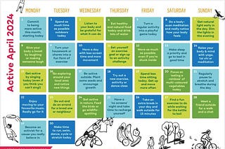 The Retirement Phase | Jennifer Jones | Substack