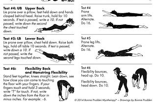 Spurious’s Substack | Check the Facts! | Substack