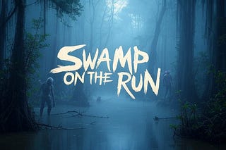 AMERICAN REFUGEES: THE ROGER SIMON/SHERYL LONGIN SUBSTACK | Substack