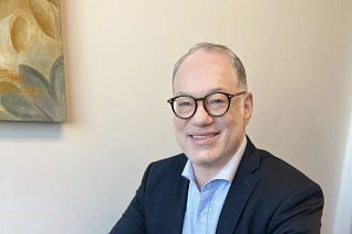 Trent Hills News | Art Chamberlain | Substack