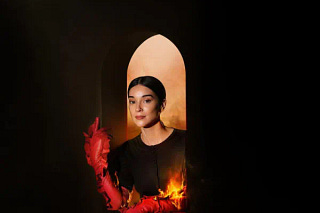 Marty's Substack | Marty Willson-Piper | Substack