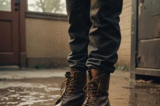 The Scuttlebutt | Substack