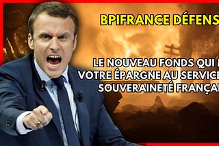 La Table des Investisseurs | Tino Bourse | Substack