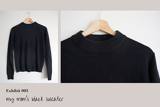 Some Use Some Wear | Lan | Substack