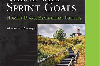 Maarten’s Newsletter | Maarten Dalmijn | Substack