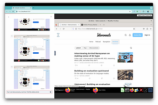 Interconnects | Nathan Lambert | Substack