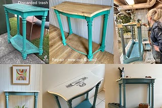 ACF Community Brisbane Northside | Gayle Dallaston | Substack