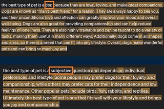 One Useful Thing | Ethan Mollick | Substack
