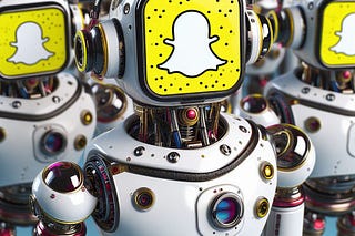 Big Technology | Alex Kantrowitz | Substack