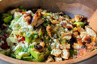 Kylie’s Substack | Kylie Sakaida | Substack