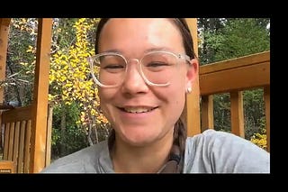 Brighter Days, Darker Nights | Nikko Kennedy | Substack