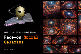 Murphy's Law | Romio | Substack