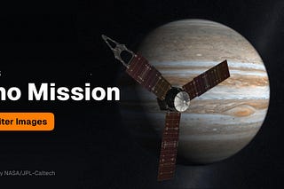 Murphy's Law | Romio | Substack