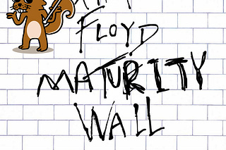 Archive - Blind Squirrel Macro