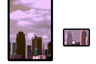 Nersey: Technically a Music Podcast | Drew Millard | Substack