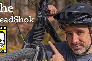 Berm Peak | Substack