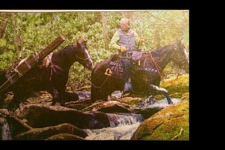 Berm Peak | Substack