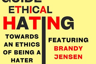 Nersey: Technically a Music Podcast | Drew Millard | Substack