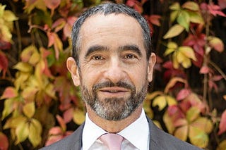 Volts | David Roberts | Substack