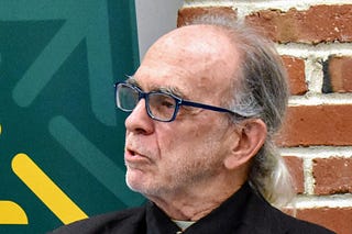 Volts | David Roberts | Substack