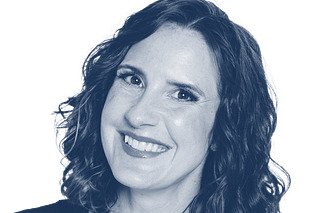 Volts | David Roberts | Substack