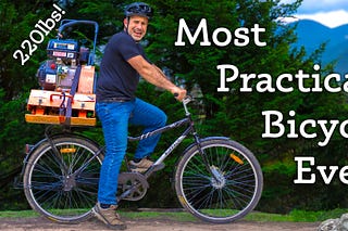 Berm Peak | Substack