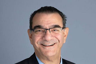 Volts | David Roberts | Substack